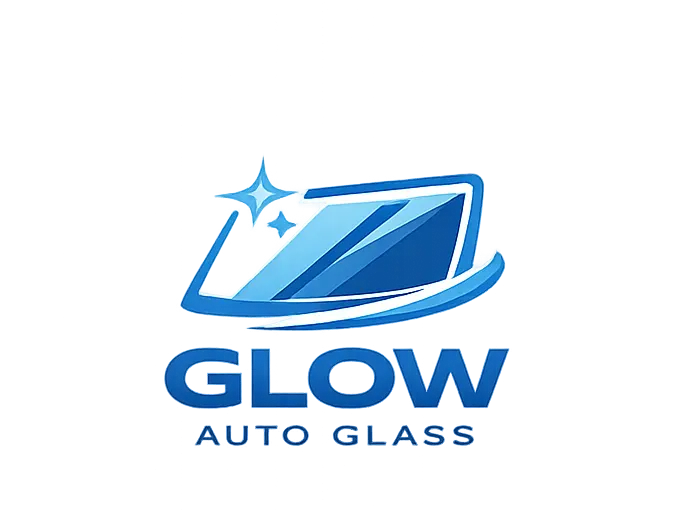 All Auto Glass Services in Glen Burnie, MD | Glow Auto Glass